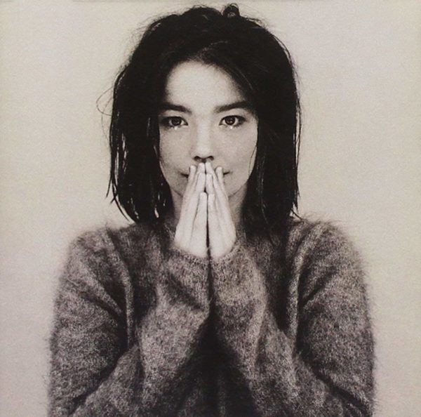 The complete Björk albums guide | Treble