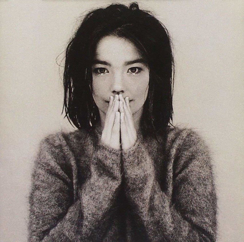 The complete Björk albums guide | Treble