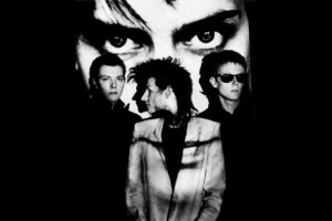 10 Essential Gothic Rock Albums | Treble