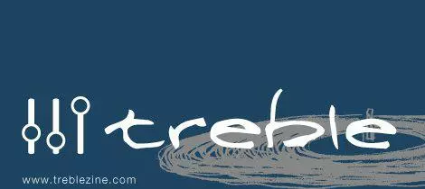 Treble Logo Milan Obsession On X: "Inter To Unveil Their New Logo For