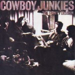 10 Essential Alt-Country Albums | Treble