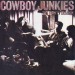 10 Essential Alt-Country Albums | Treble