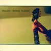 10 Essential Alt-Country Albums | Treble