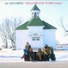 10 Essential Alt-Country Albums | Treble