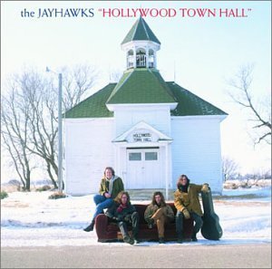 10 Essential Alt-Country Albums | Treble