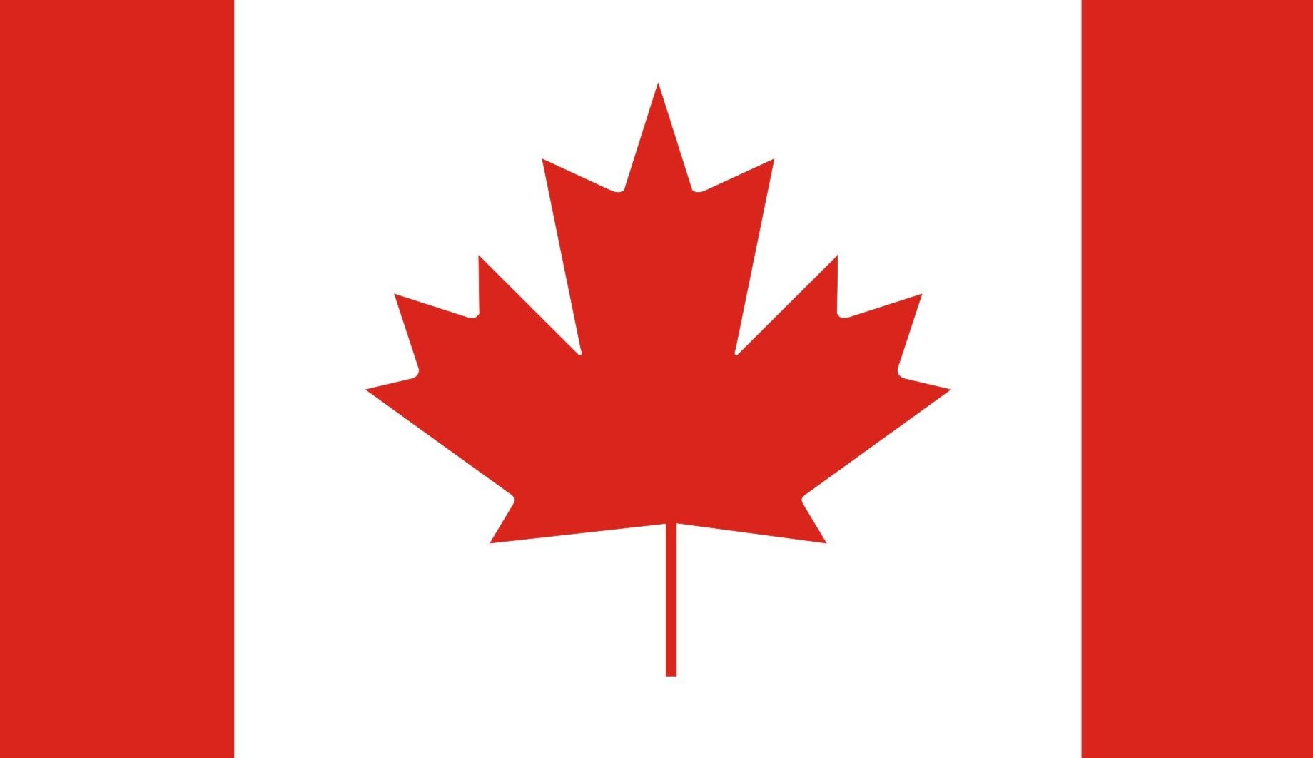 New Canadian regulations require higher fees for touring musicians - Treble New Canadian regulations require higher fees for touring musicians - Treble