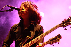 The Best Boris Albums: A Beginner's Guide | Treble