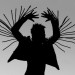 Album of the Week | Twin Shadow : Eclipse | Treble