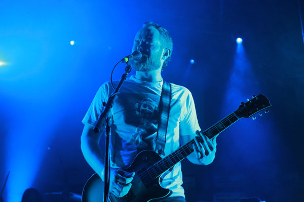 10 of the Best Doom Metal Albums | Treble