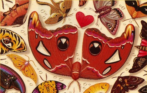 10 Essential Spring albums | Treble
