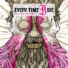 35 essential Epitaph Records tracks | Treble