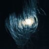 10 of the Best Post-Black Metal Albums | Treble