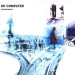 Greatest Hits: The best Radiohead songs | Treble