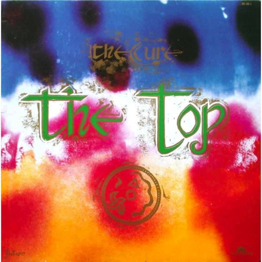 The complete The Cure albums guide | Treble