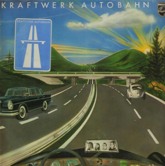 The Kraftwerk albums ranked - Celebrate the Catalog | Treble