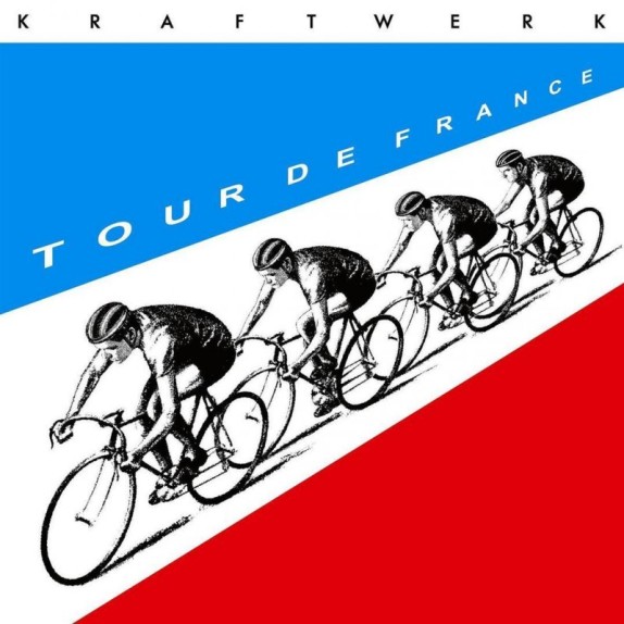 The Kraftwerk albums ranked - Celebrate the Catalog | Treble