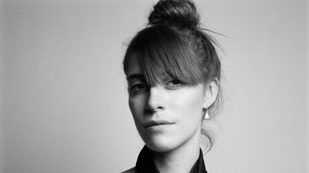 Feist announces new album, Pleasure - Treble Feist announces new album, Pleasure - Treble