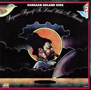 10 Essential Spiritual Jazz Albums | Treble