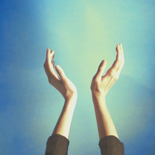 Cults share Static tracklist, cover art - Treble