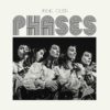 Angel Olsen : Phases - Treble