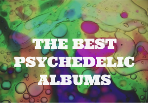 10 Essential Heavy Psych Albums | Treble