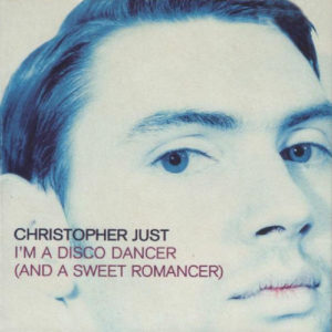 10 Essential Electroclash Tracks | Treble