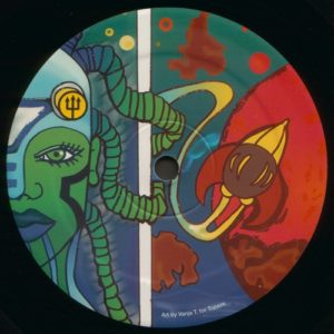 10 Essential Electroclash Tracks | Treble