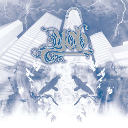10 of the Best Sludge Metal Albums | Treble