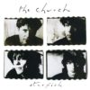 The 100 Best Post-Punk Albums | Treble