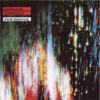 The Top 100 Post-Punk Albums - Treble