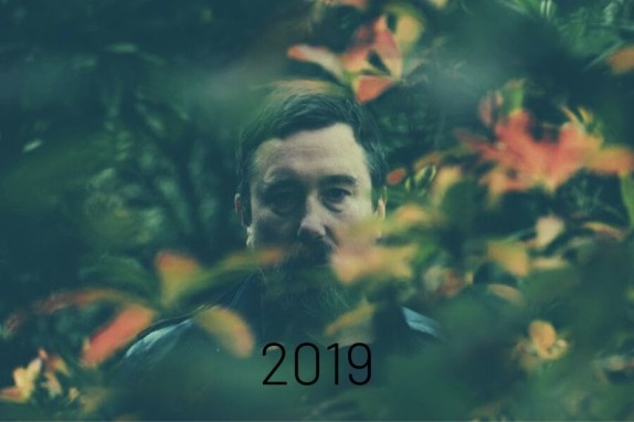The 20 Best Electronic Albums of 2019 - Treble