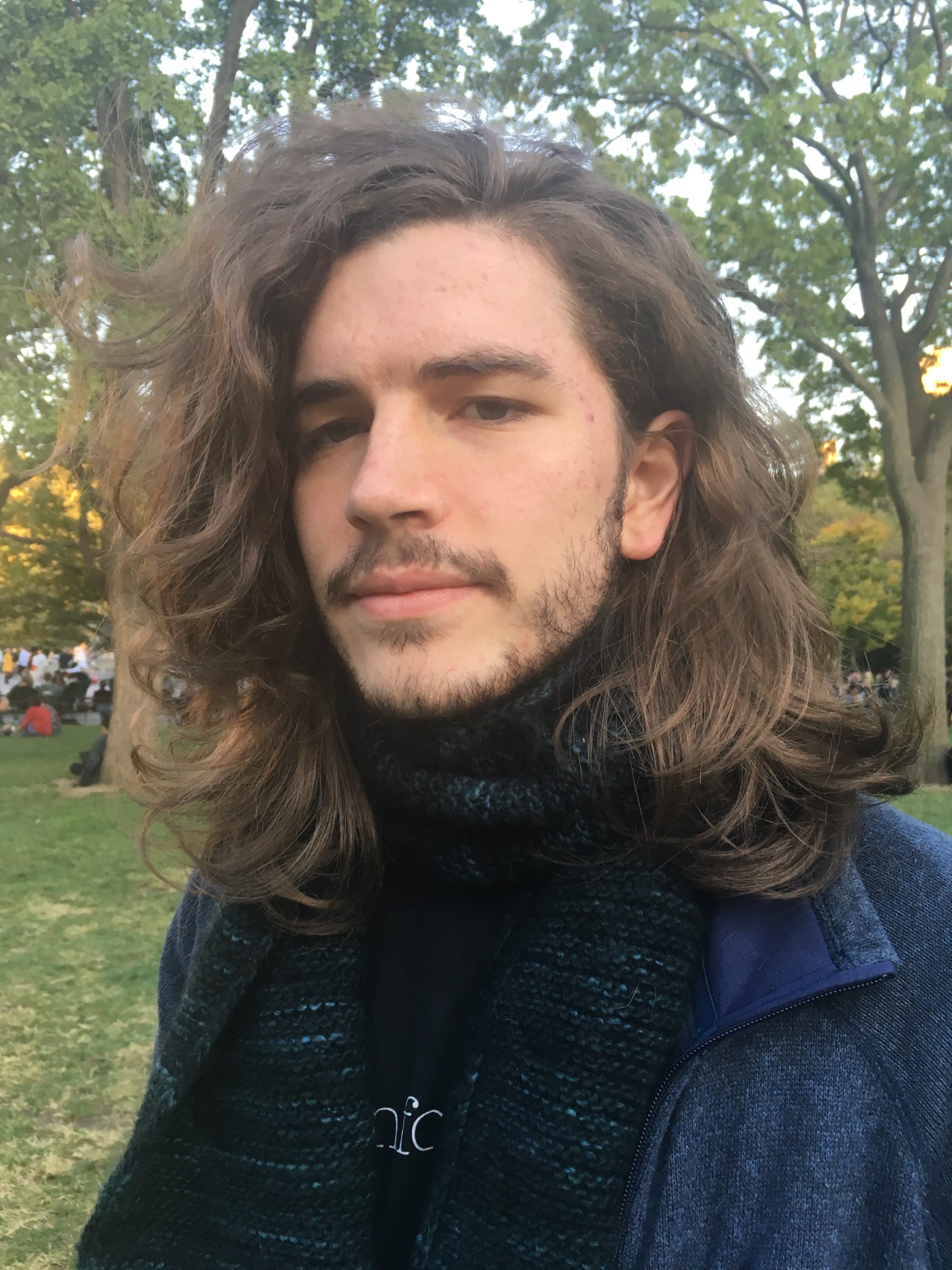 Tyler Dunston, Author at Treble