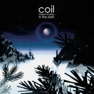 The Best Coil Albums: A Beginner's Guide | Treble