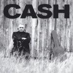 Famous Backing Bands: 10 Albums Backed by Ringers | Treble