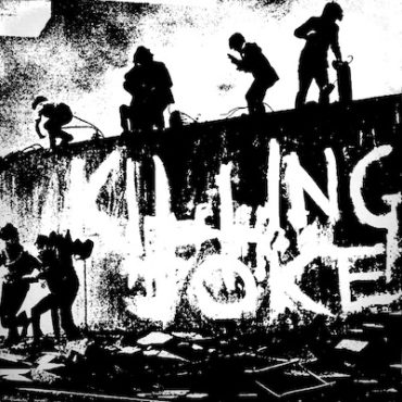 A History of Industrial Music in 45 Songs | Treble