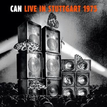 The Best Live Albums of All Time | Treble