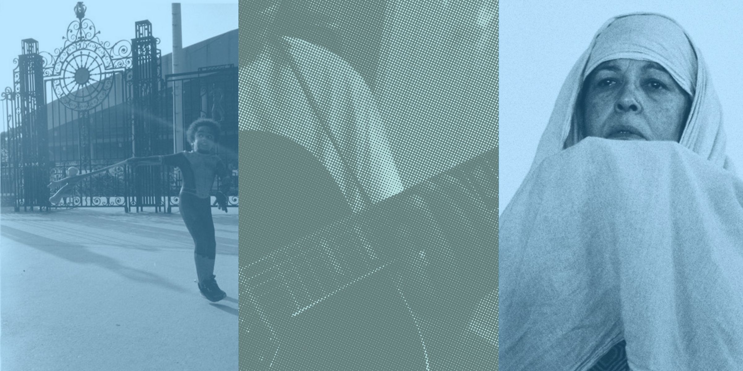 The 20 Best Jazz Albums of 2021 | Treble The 20 Best Jazz Albums of 2021 | Treble