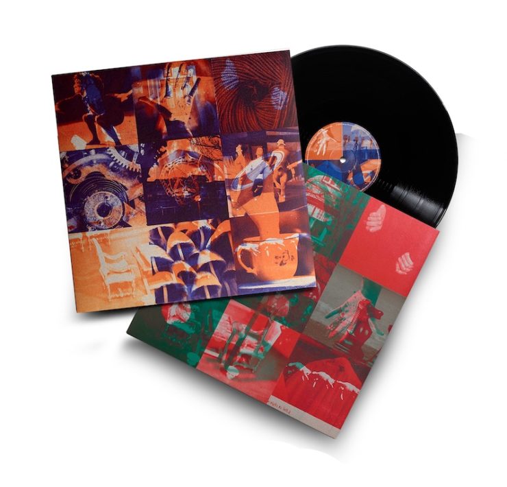 The 10 Best Dream Pop Albums | Treble