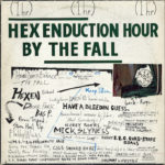The Best The Fall Albums : A Beginner's Guide | Treble