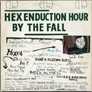 The Best The Fall Albums : A Beginner's Guide | Treble