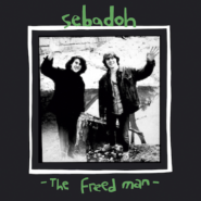 45 of the Best Indie Folk Albums: A History | Treble