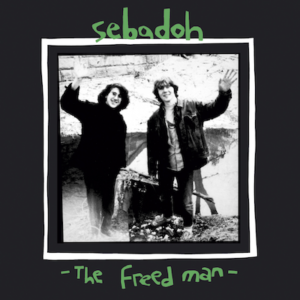45 of the Best Indie Folk Albums: A History | Treble