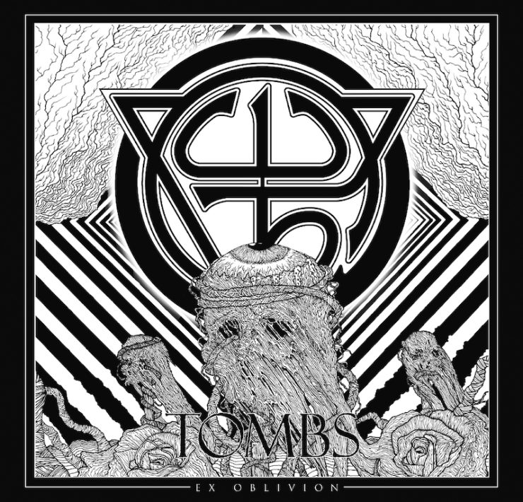 10 Essential Doom Metal Albums - Treble
