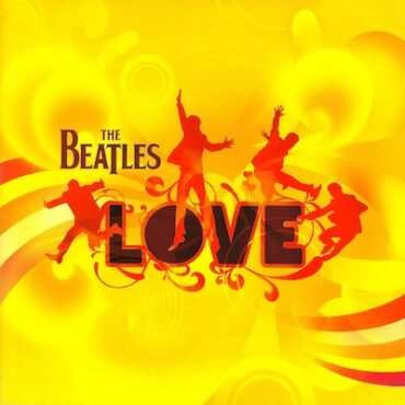 10 of the Best Remix Albums | Treble