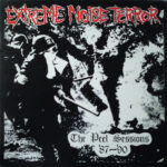 The Best Grindcore Albums - 25 Essentials | Treble