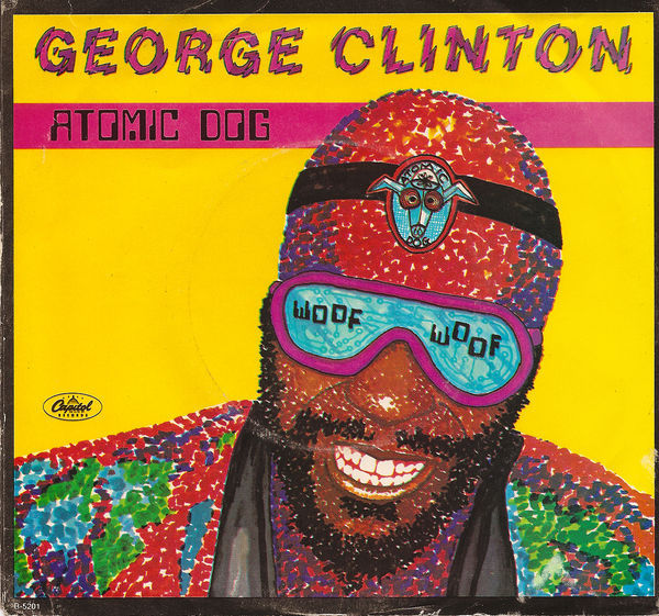 George Clinton's George Clinton's