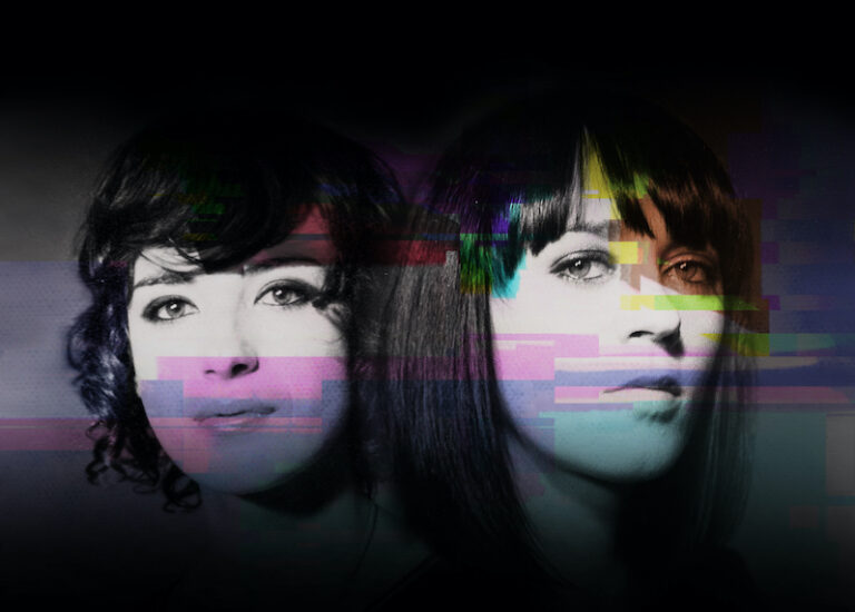 The Best Ladytron songs—chosen by the band | Treble