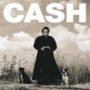 Johnny Cash : "Delia's Gone" - A new act, an old tradition | Treble