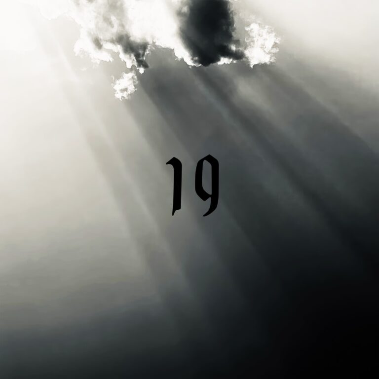 Drop Nineteens announce first new album in three decades, Hard Light ...