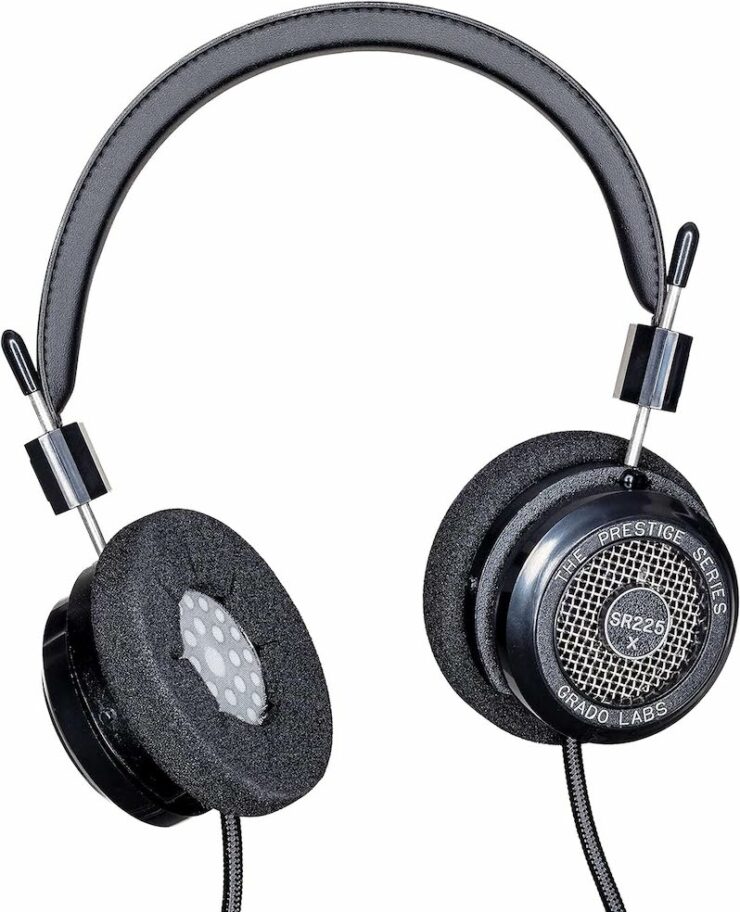 Best Headphones of 2025: Wired, Wireless and Earbuds | Treble